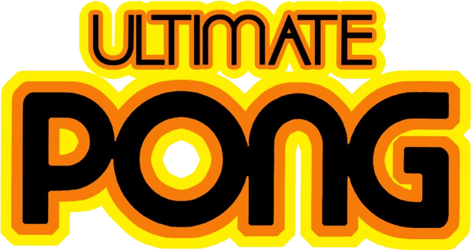 Milestone College Consulting - Aiming High since 2010